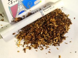 Raison French Black | Cheap cigarette store