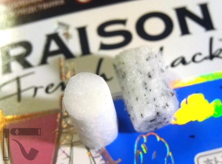 Buy Raison French Black | Great Price & Reliable Delivery